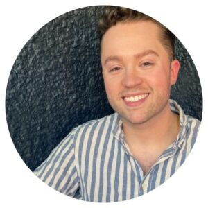 Graduate Students | Department of Spanish and Portuguese | Georgetown ...