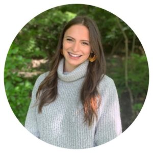 Graduate Students | Department of Spanish and Portuguese | Georgetown ...