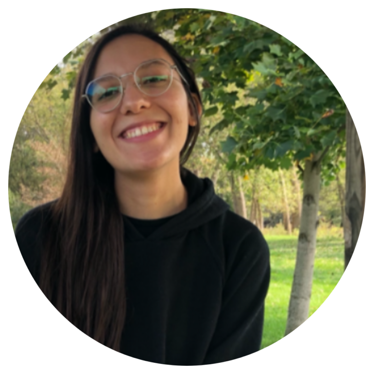 Graduate Students | Department of Spanish and Portuguese | Georgetown University