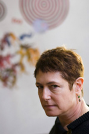 Professor Joanne Rappaport Receives ACLS Grant | Department of Spanish ...